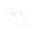 FiveM Hub