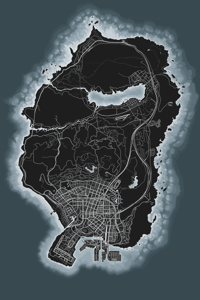 FiveM Hub