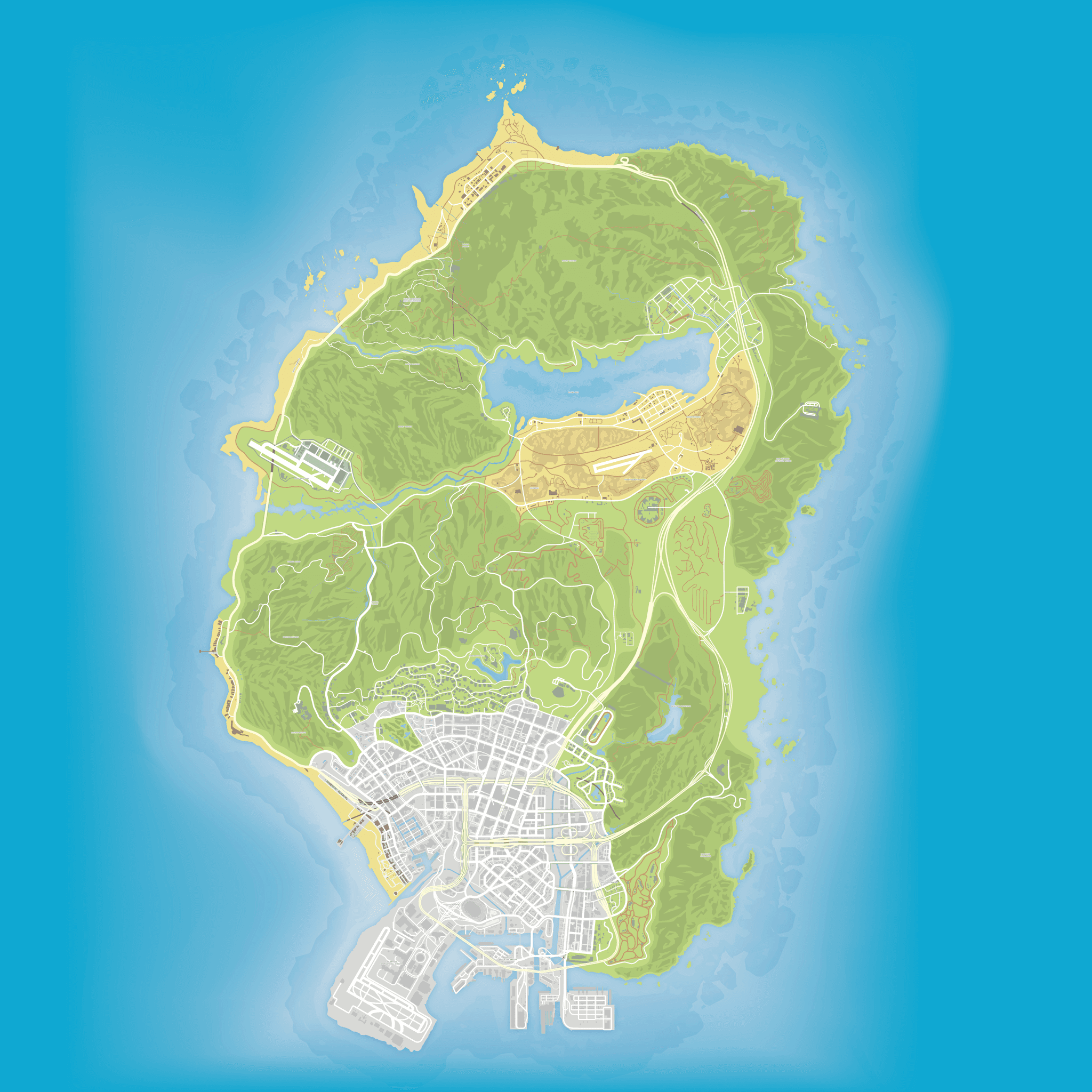 FiveM Hub